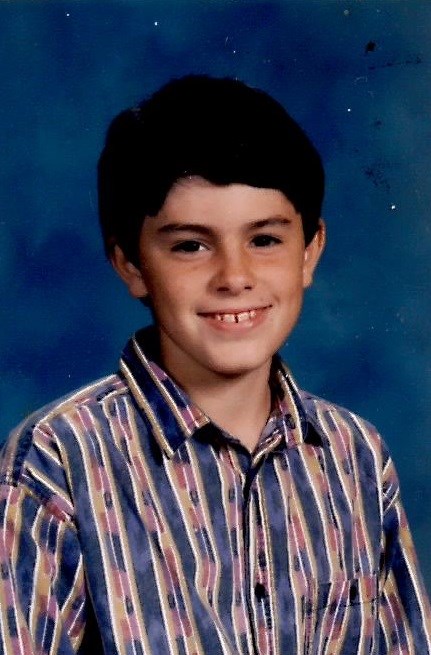 Christopher Barefoot's Instagram, Twitter & Facebook on IDCrawl