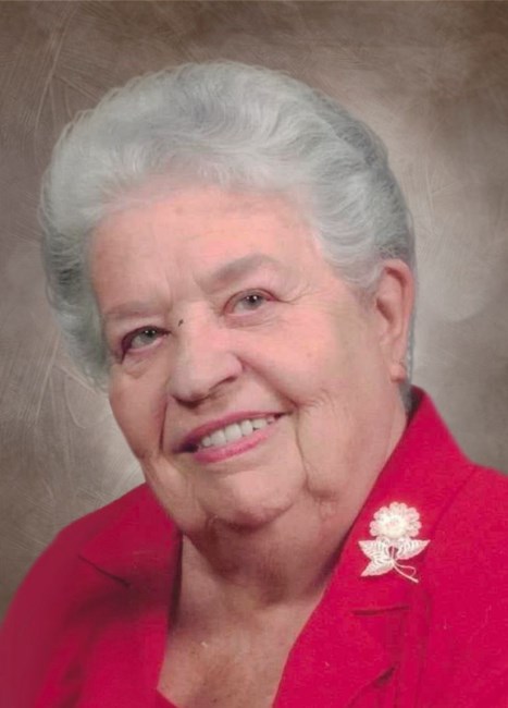 Lorraine Isabelle Labbé avis de décès - St-Hyacinthe, QC