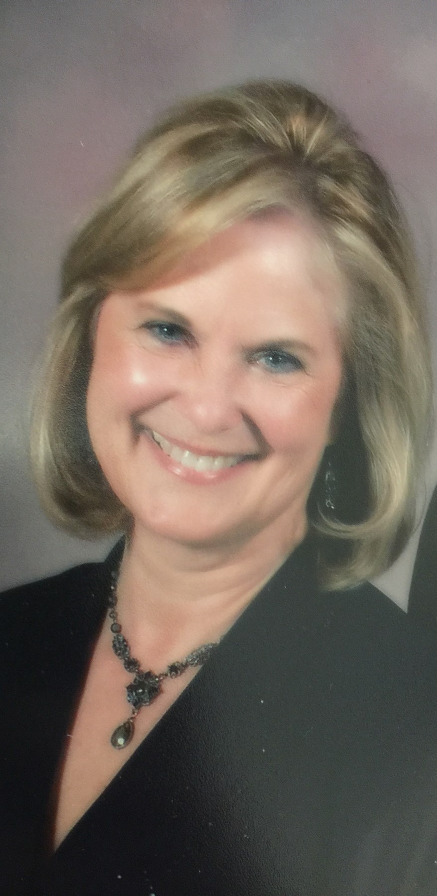 Marilyn Farrell Obituary - Conroe, TX