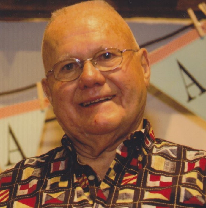 Harold D Neal Obituary - Dayton, OH