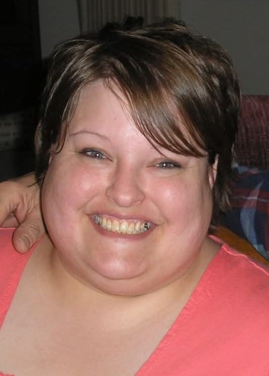 Kristin Weiss Obituary - Omaha, NE