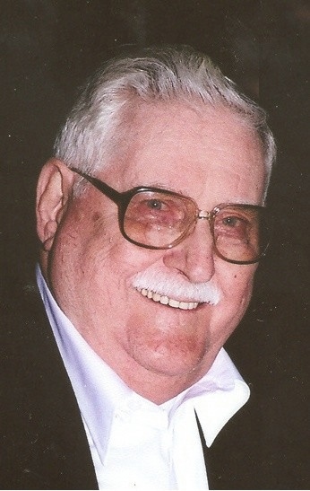 Eldrick E. Morin Obituary - Portland, ME