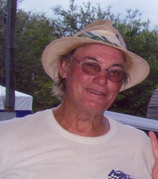 Wayne Bailey Obituary - Auburndale, FL