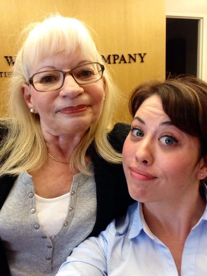 Michaelene J. Adams Obituary - Chicago, IL