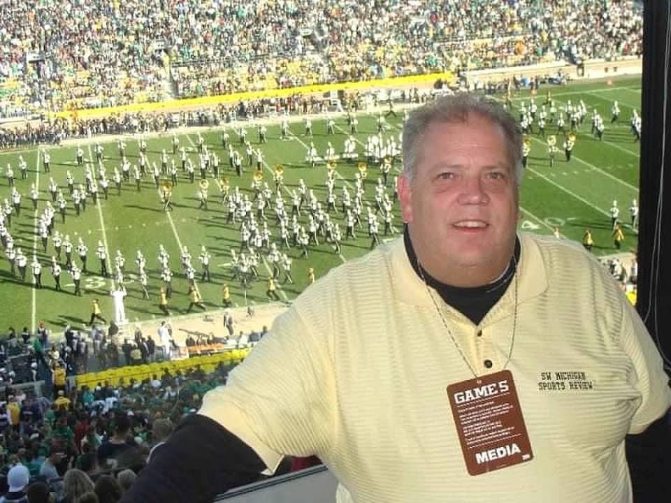 Alan Gerould Obituary - Naples, FL