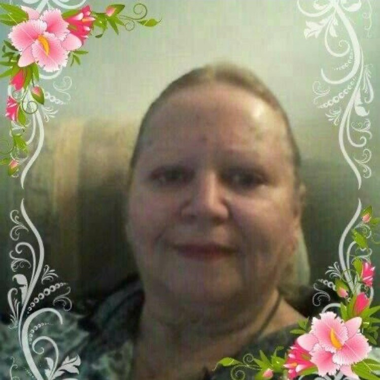 Shirley June Linder Obituary - Moreno Valley, CA