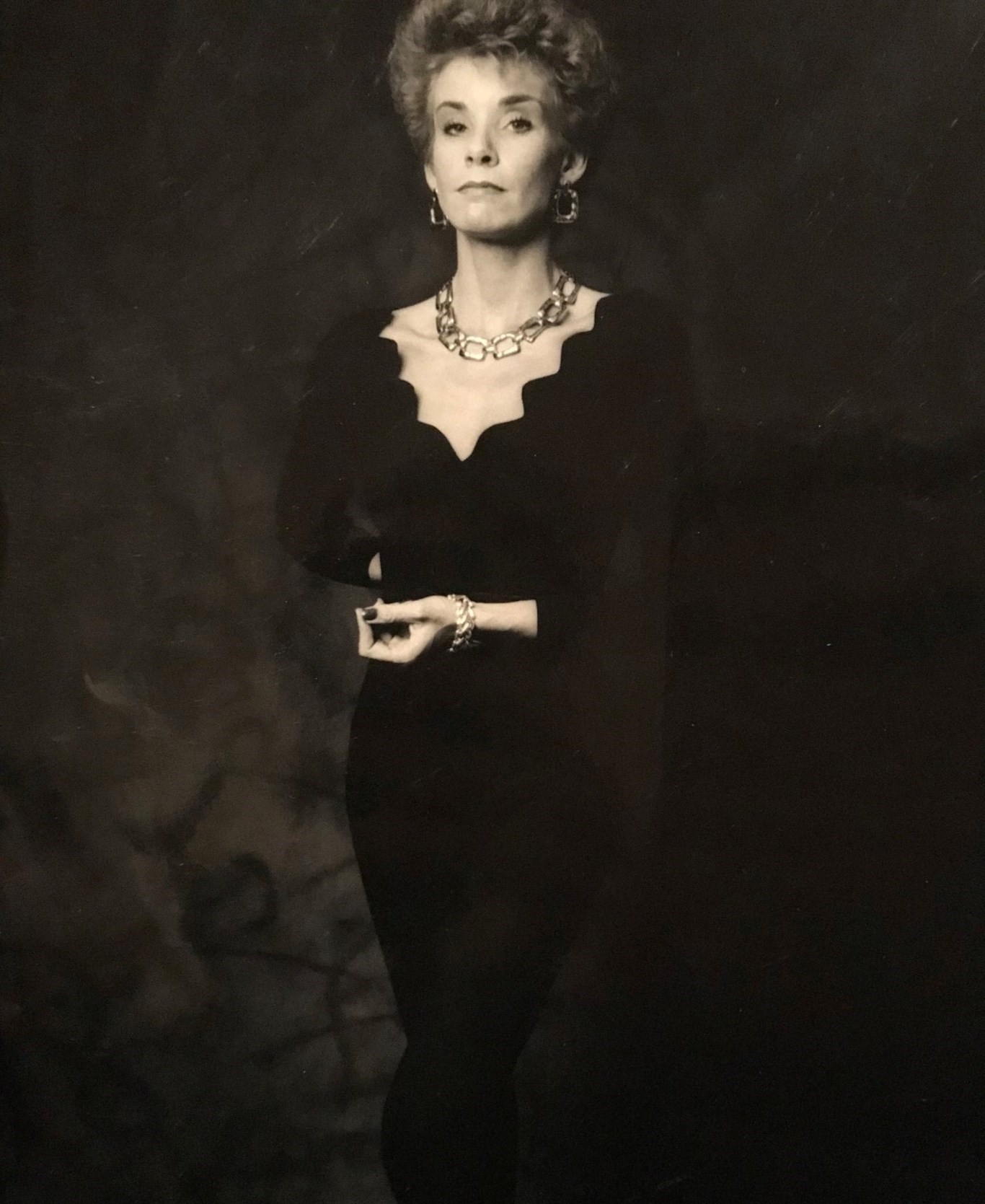 Amy Elizabeth Erickson Obituary - Loveland, CO