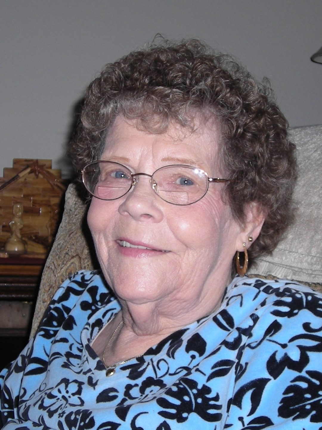 Carol Hirsch Obituary - Austin, TX