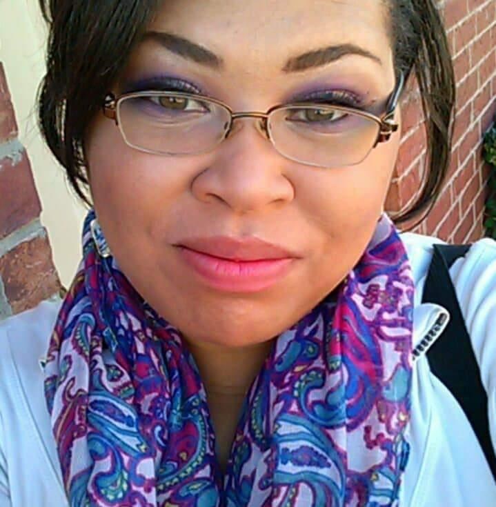 Shannon Green Obituary - El Paso, TX