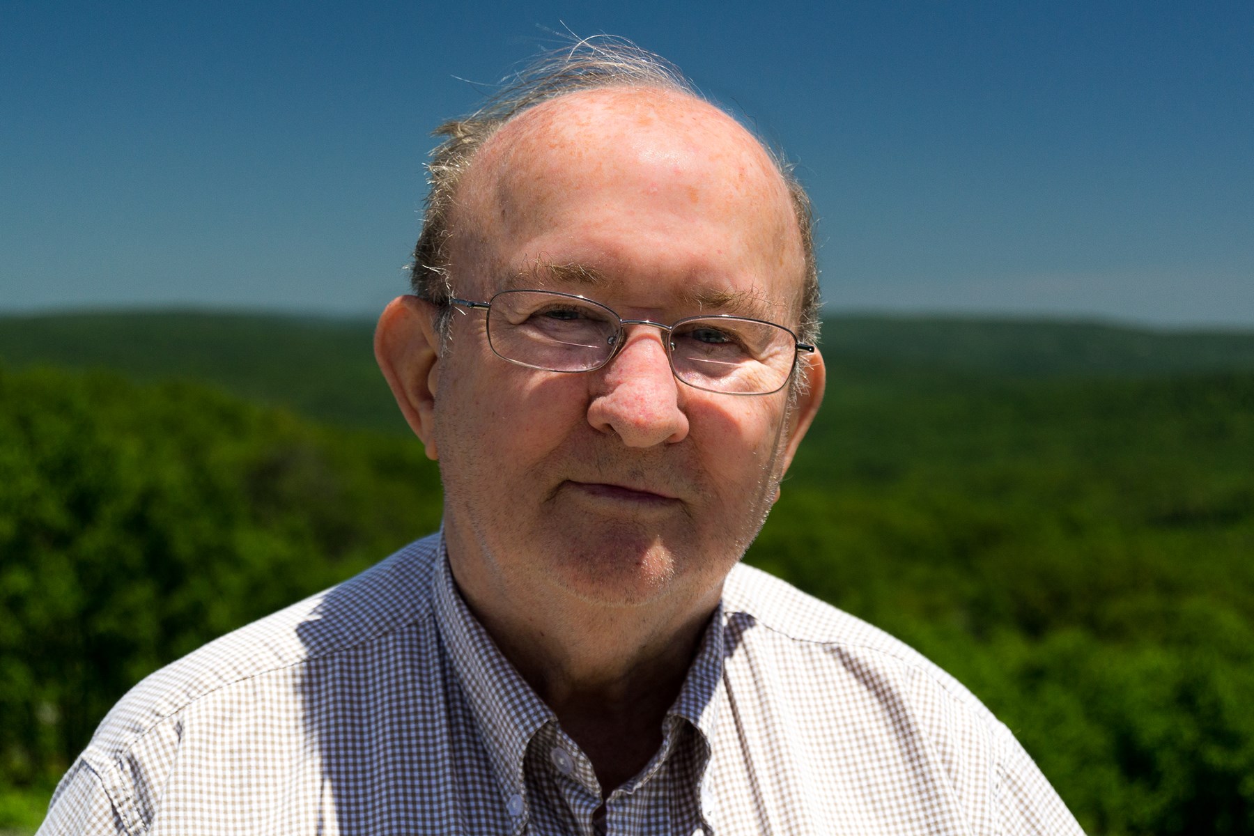 Charles Ray Gandy Obituary - Dallas, TX