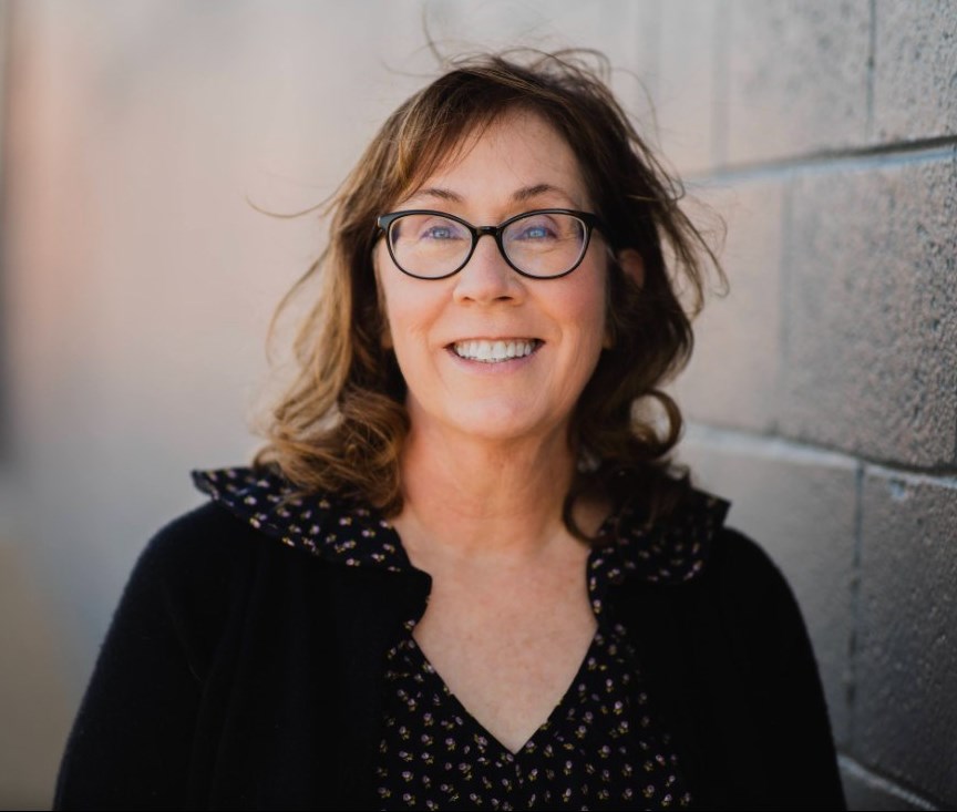 Kimrey Daniel Obituary - San Angelo, TX