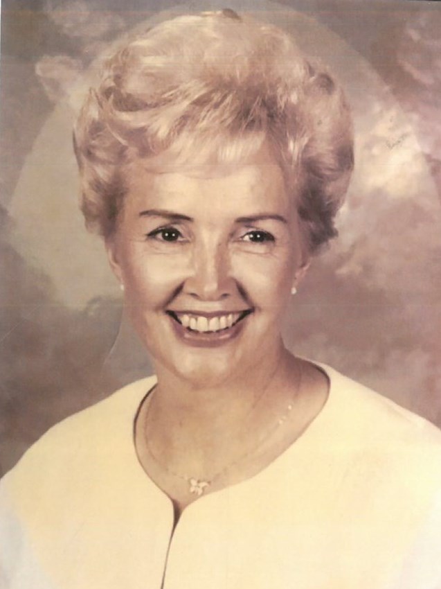 Eva Stanton Owen Obituary - Phoenix, AZ