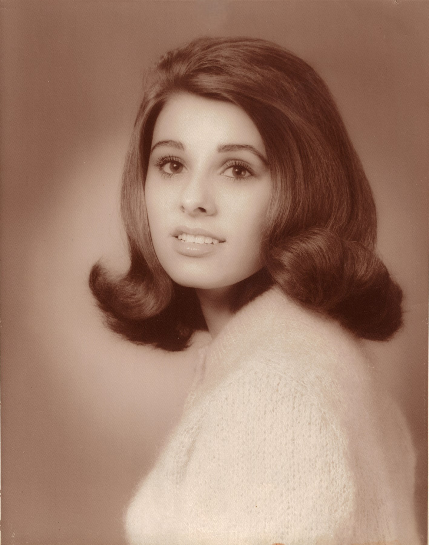 Susan Hilton Obituary - Charlotte, NC