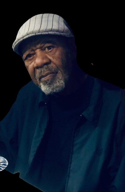 Rivers Livous, Jr. Obituary - Baton Rouge, LA