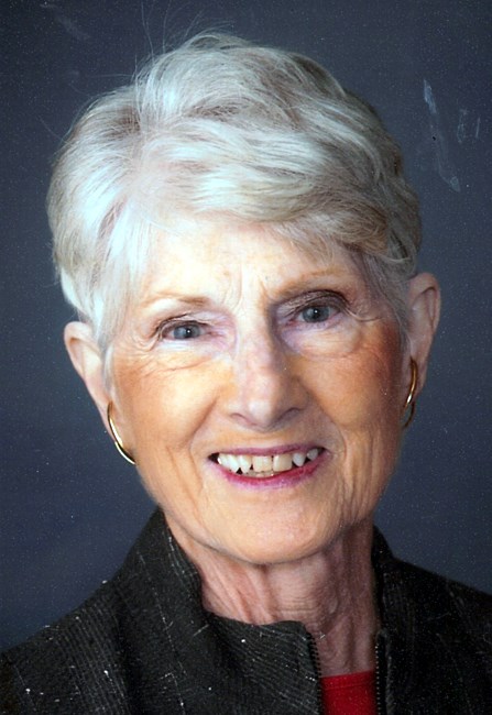 Ruby Jane Kusgen Latham Obituary - Denison, TX