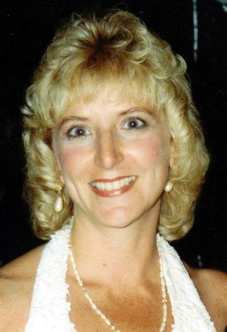 Nancy L. Davis-Shields Obituary - Livonia, MI