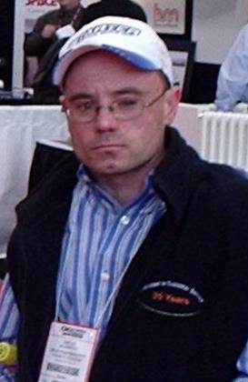 Brian Bardsley Obituary - Halifax, NS