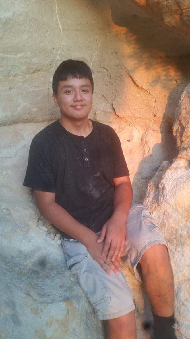 Joseph Robles Romero Obituary - Phoenix, AZ