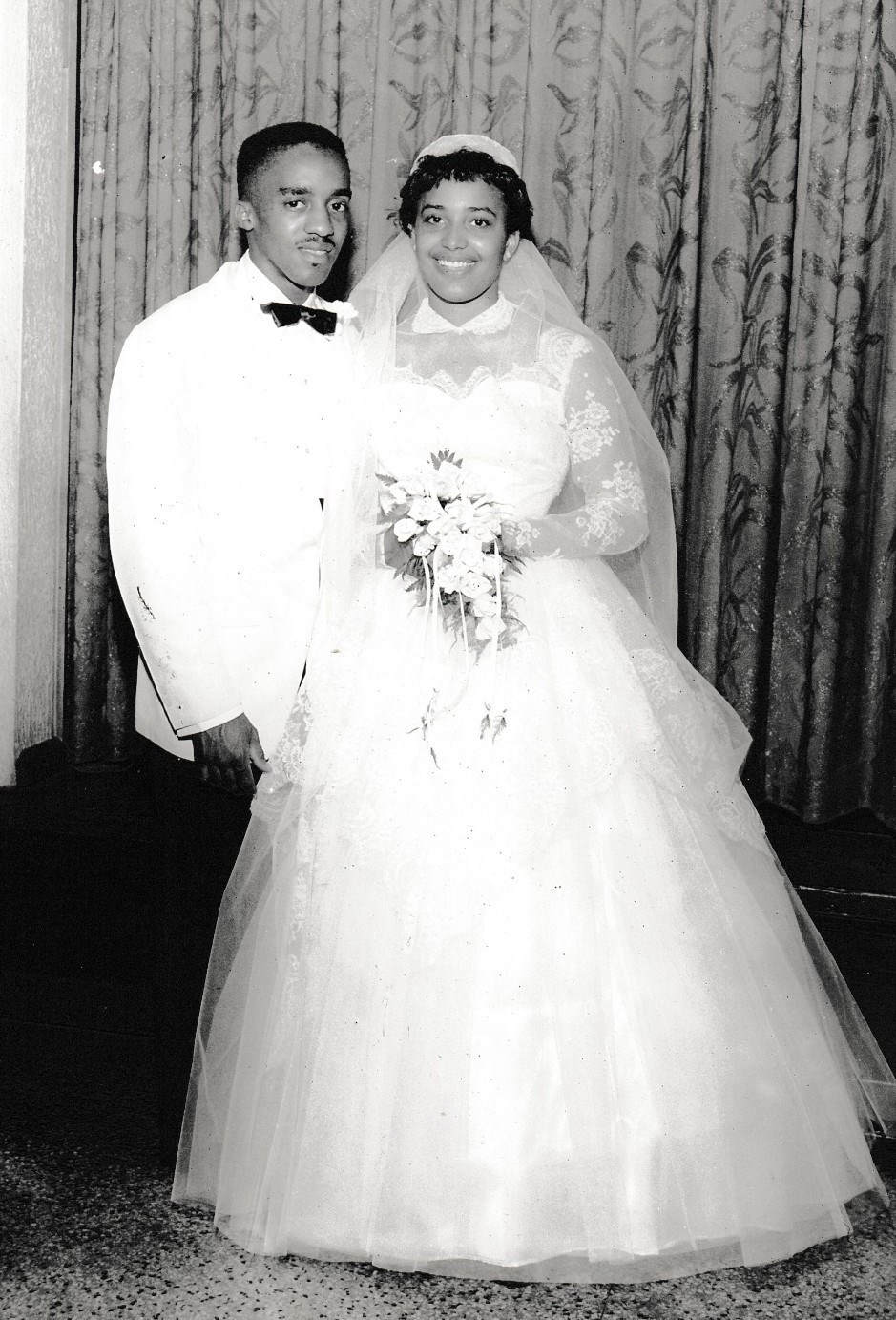 Sherlee Butler Obituary - Indianapolis, IN