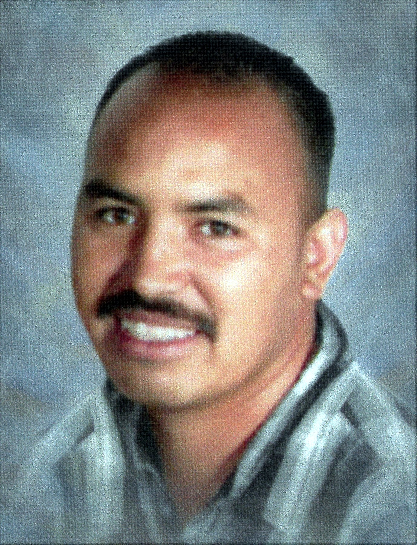 Ariel Rodriguez Obituary - Bloomington, CA