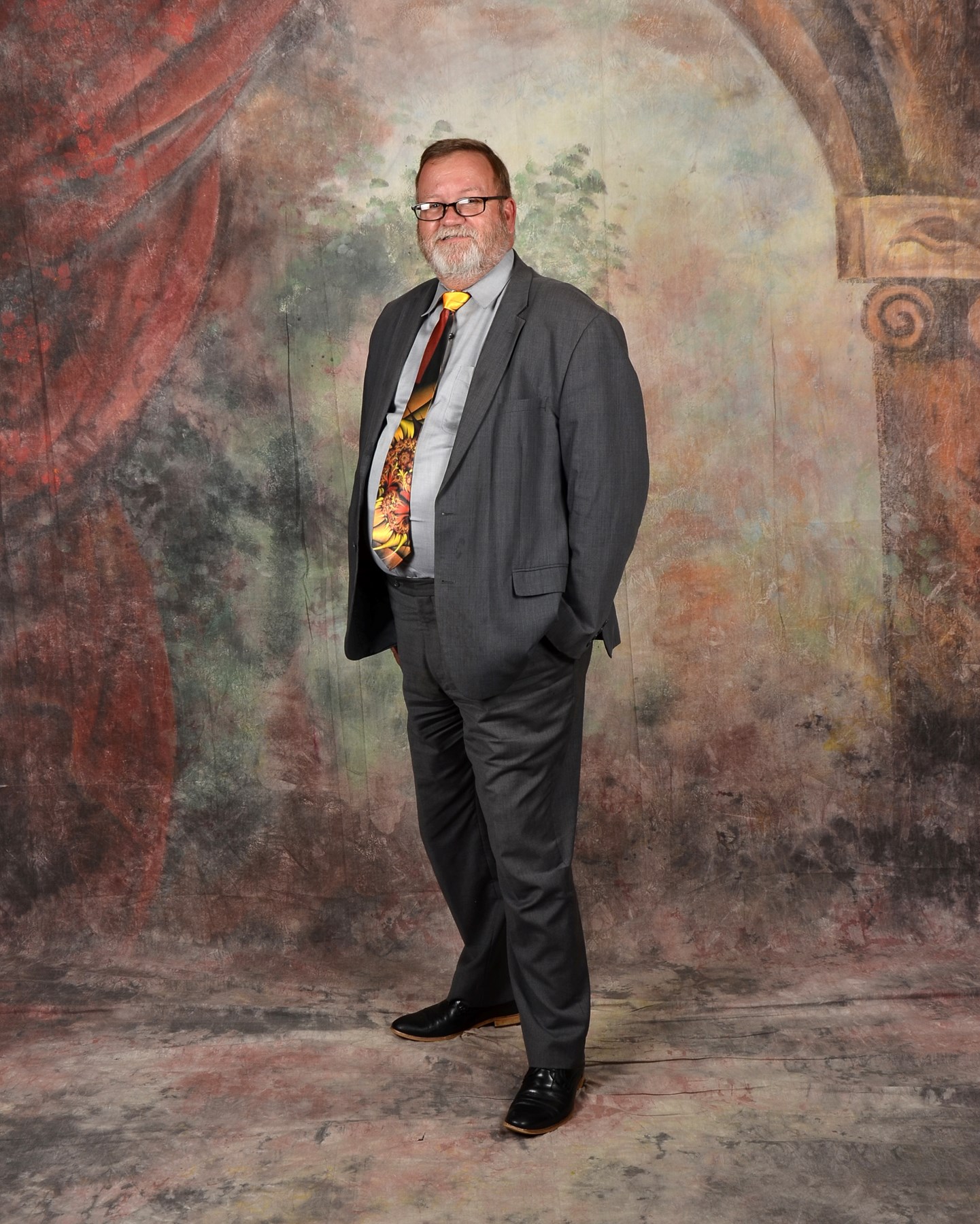 William Silkman Obituary - Hampton, VA