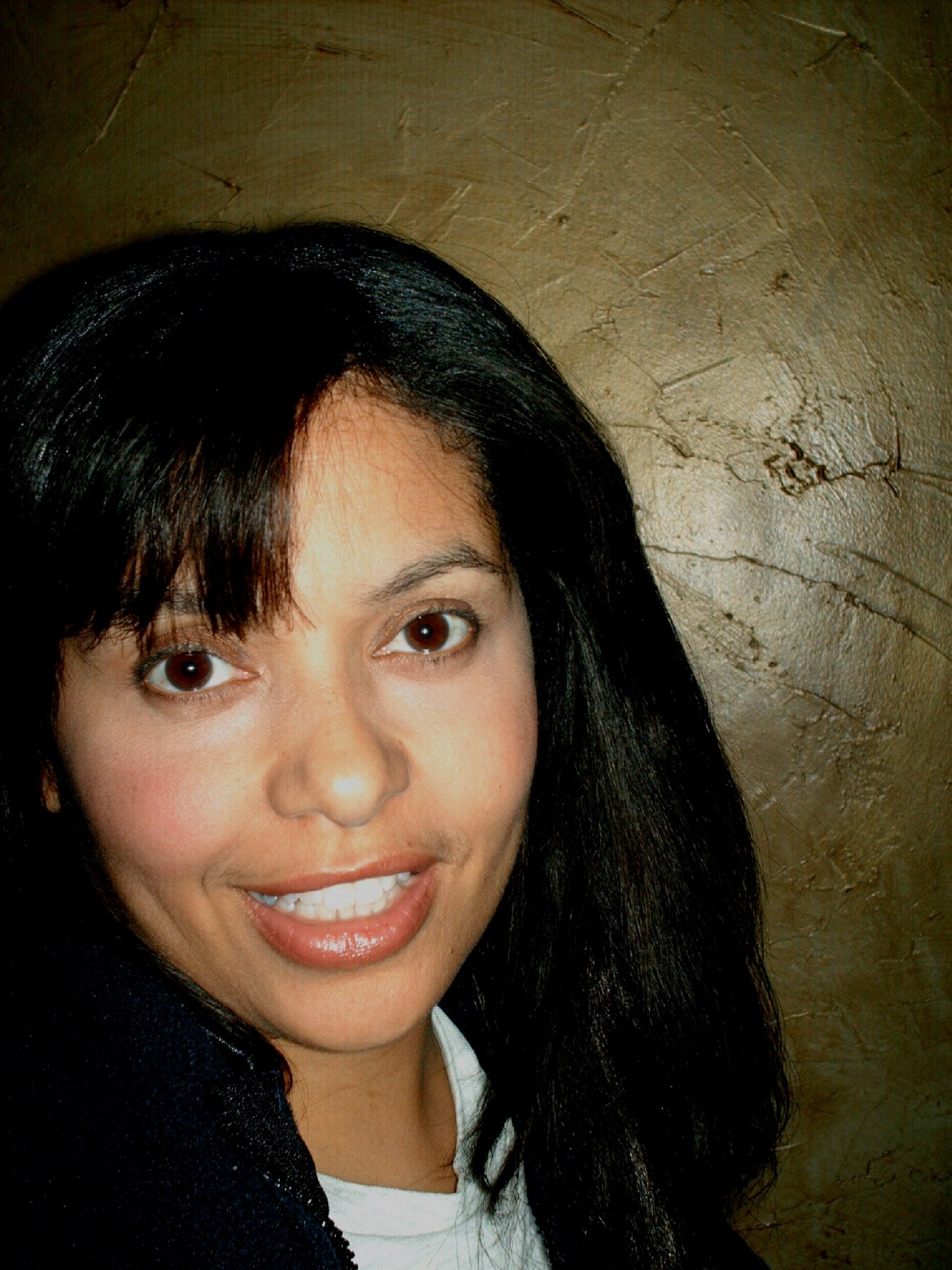 Sharon Lima's Instagram, Twitter & Facebook on IDCrawl