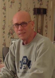 Ralph Marchetti Obituary - Nottingham, MD