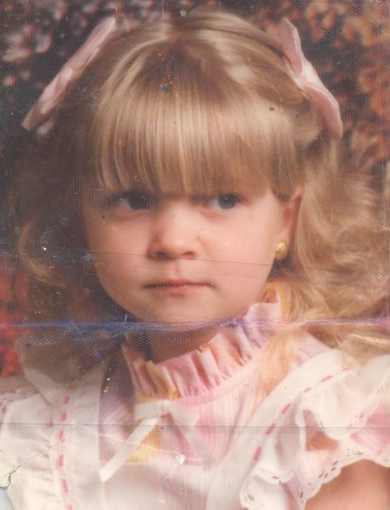 Stacey Miller Obituary - Stockbridge, GA