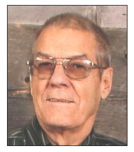 Mr. Donald Harvey Hemphill Obituary - Weyburn, SK