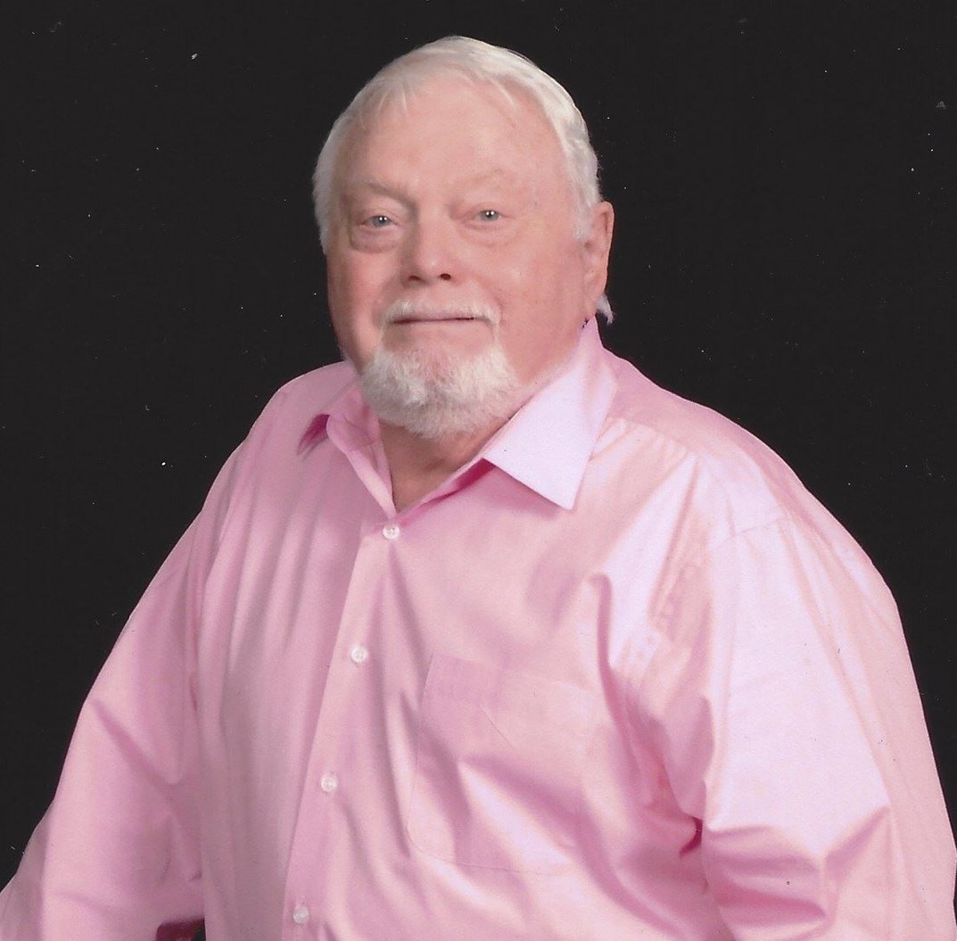 James Jones Obituary - Athens, AL