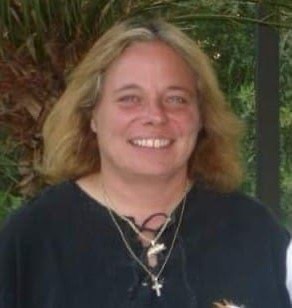 Lisa Reilly Obituary - Englewood, FL