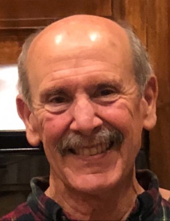 Charles Mathis Obituary - San Antonio, TX