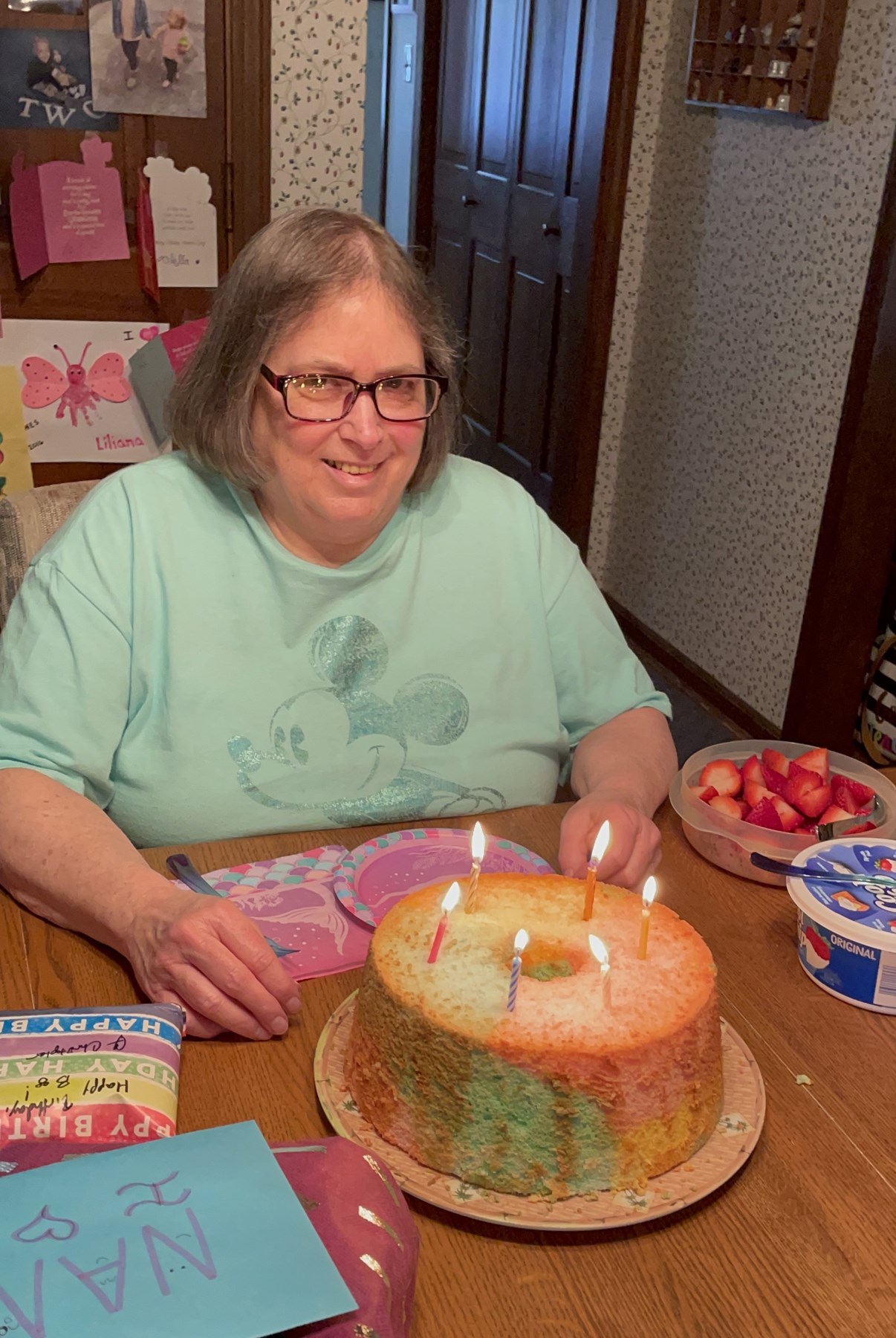 Renee Schoepp Obituary - Kissimmee, FL