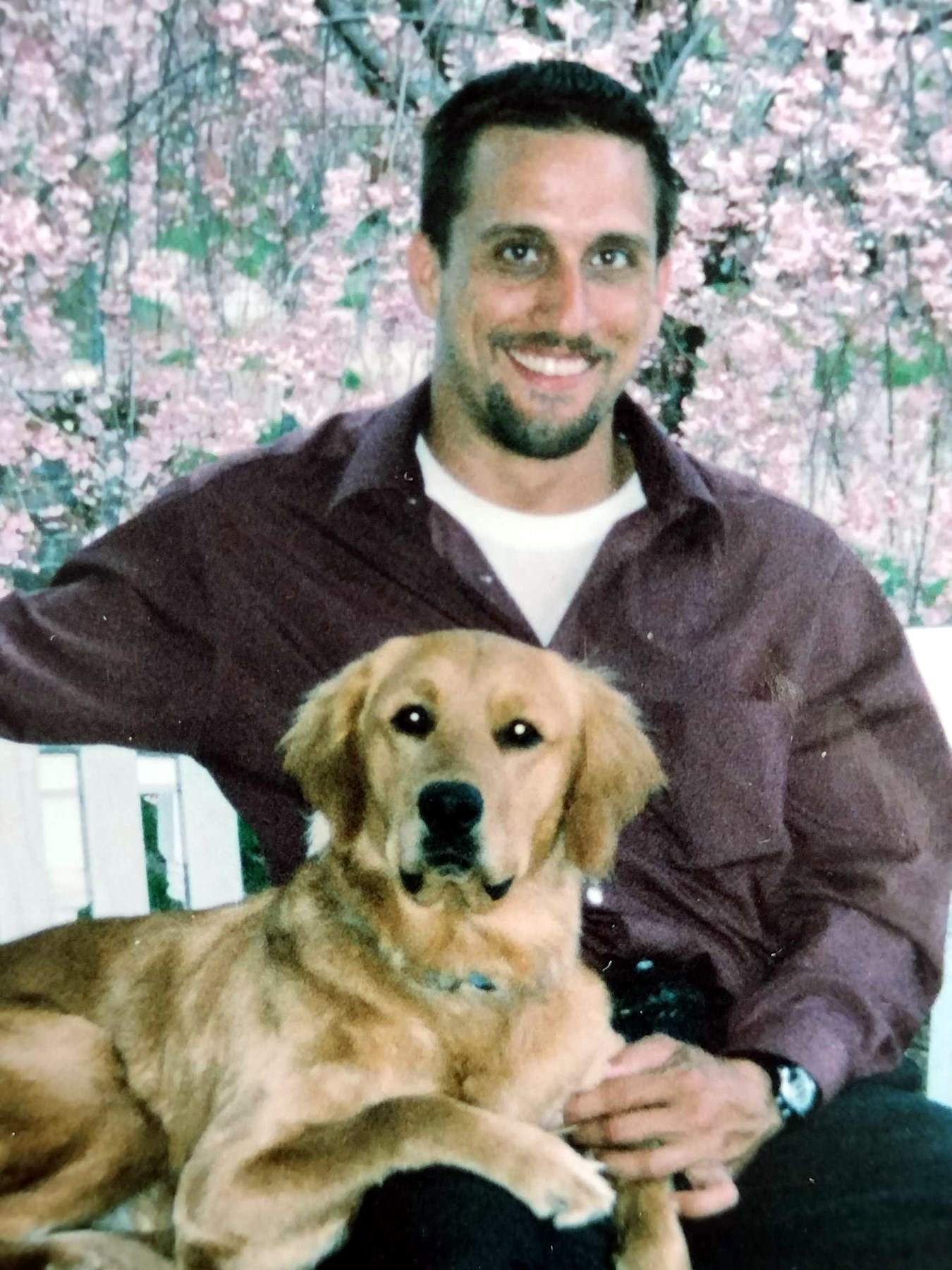 David Korkan Obituary - Cleveland, OH