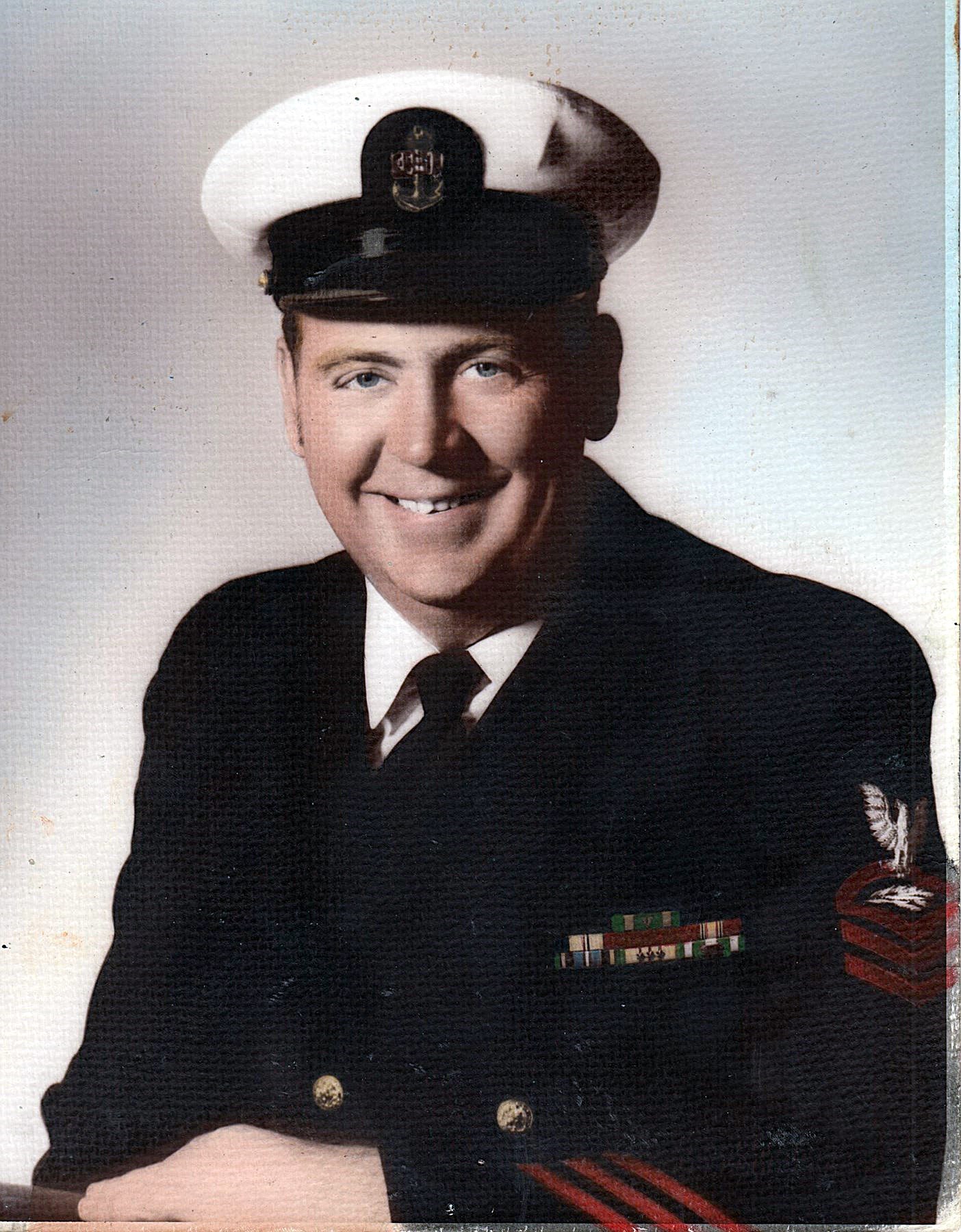 James Porter Obituary - North Charleston, SC