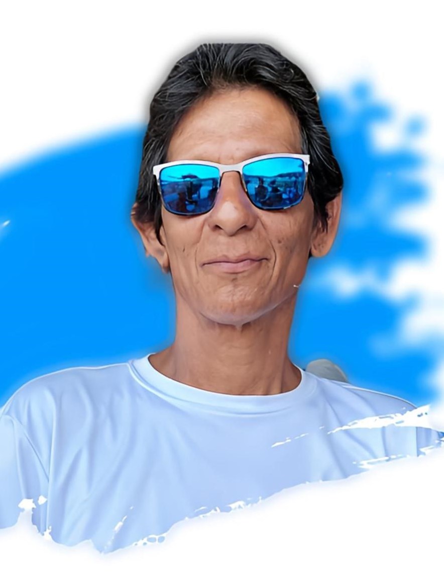 Robert Acosta Obituary - Richardson, TX