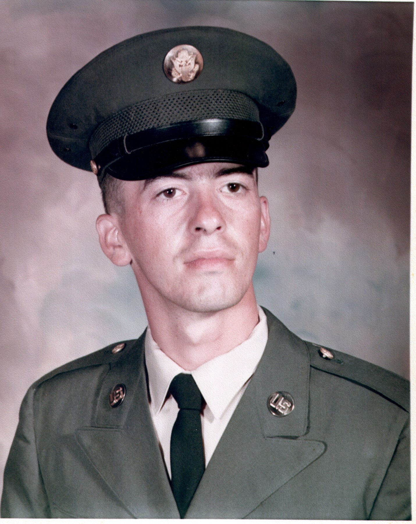 James Howard Obituary - Leeds, AL