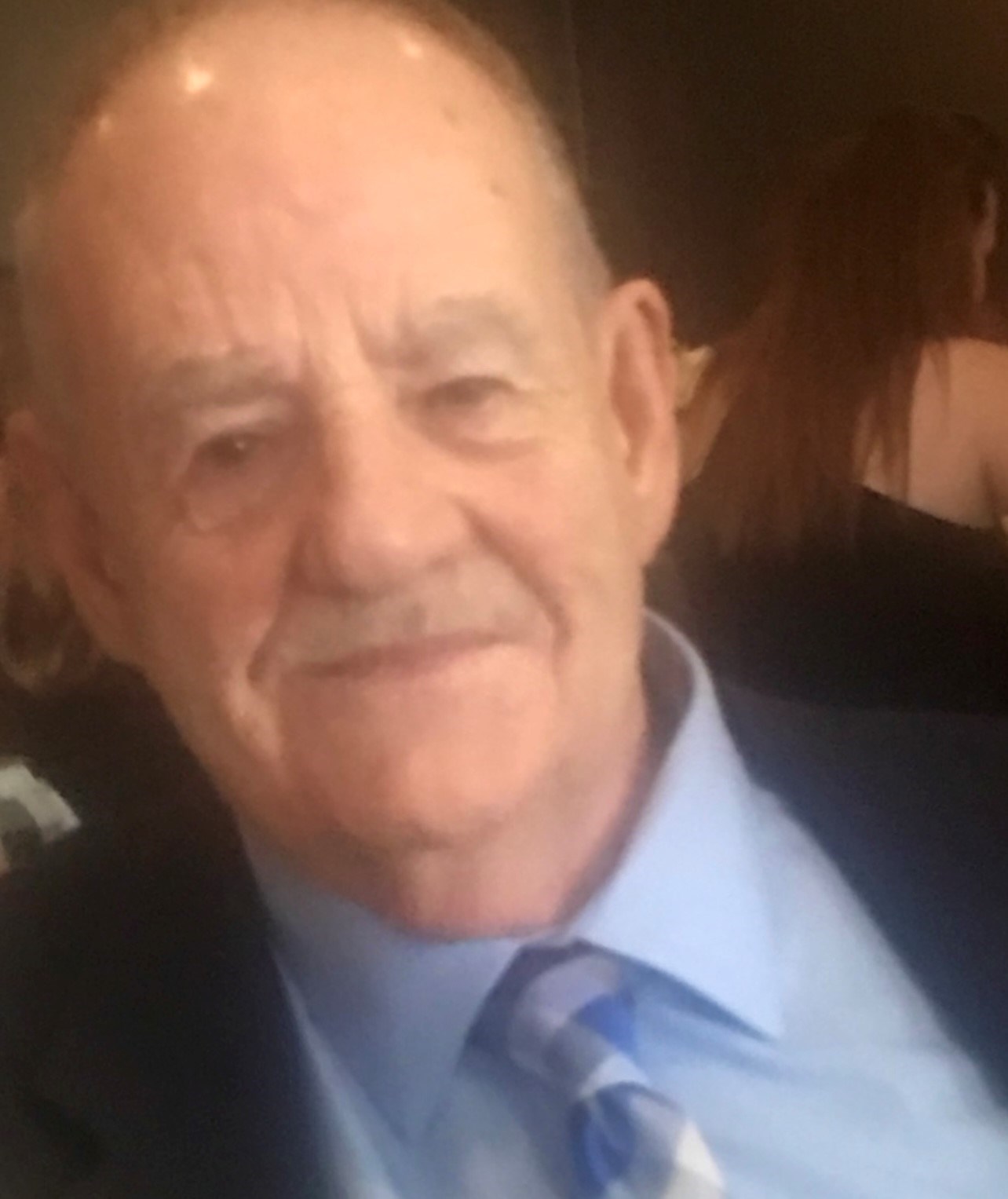 Richard Walter Dufresne Obituary - Niantic, CT Richard Walter Dufresne Obituary - Niantic, CT