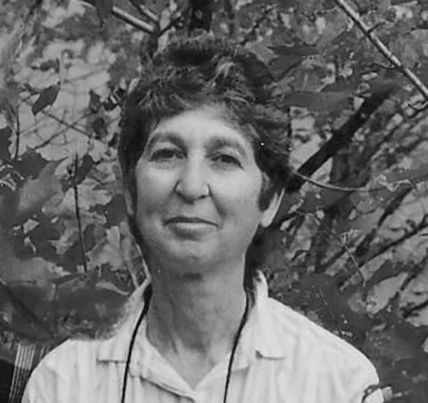 Sara FELDMAN Obituary - Brookline, MA