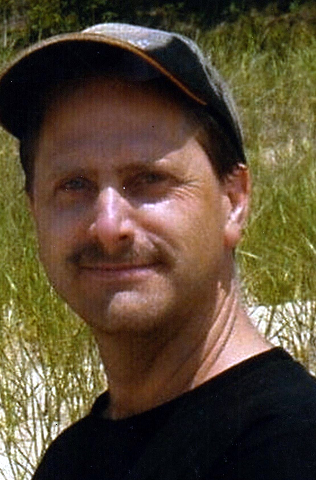 Eric Glass Obituary - Grand Rapids, MI