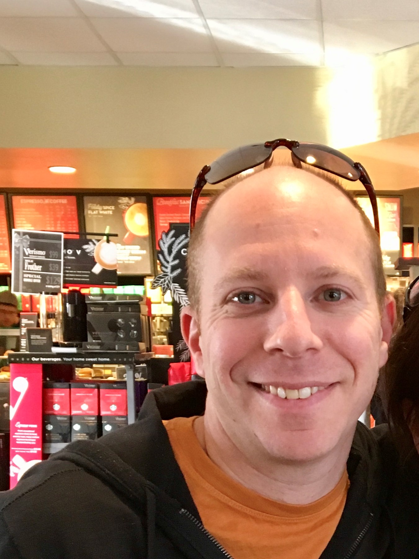 Matthew Strouch Obituary - Raleigh, NC