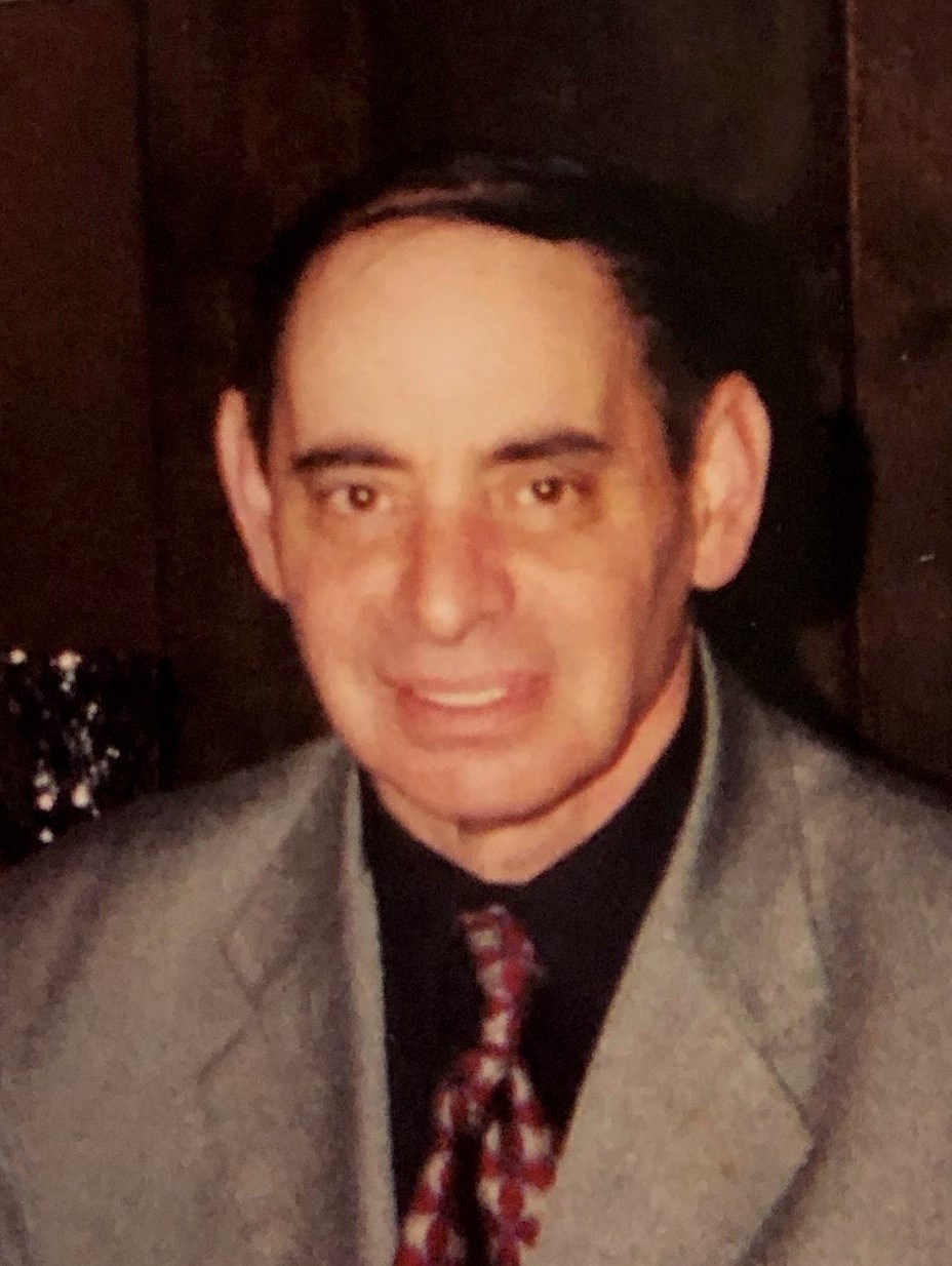 Jack Glass's Instagram, Twitter & Facebook on IDCrawl