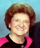 Virginia Weaver Obituary - Peoria, IL