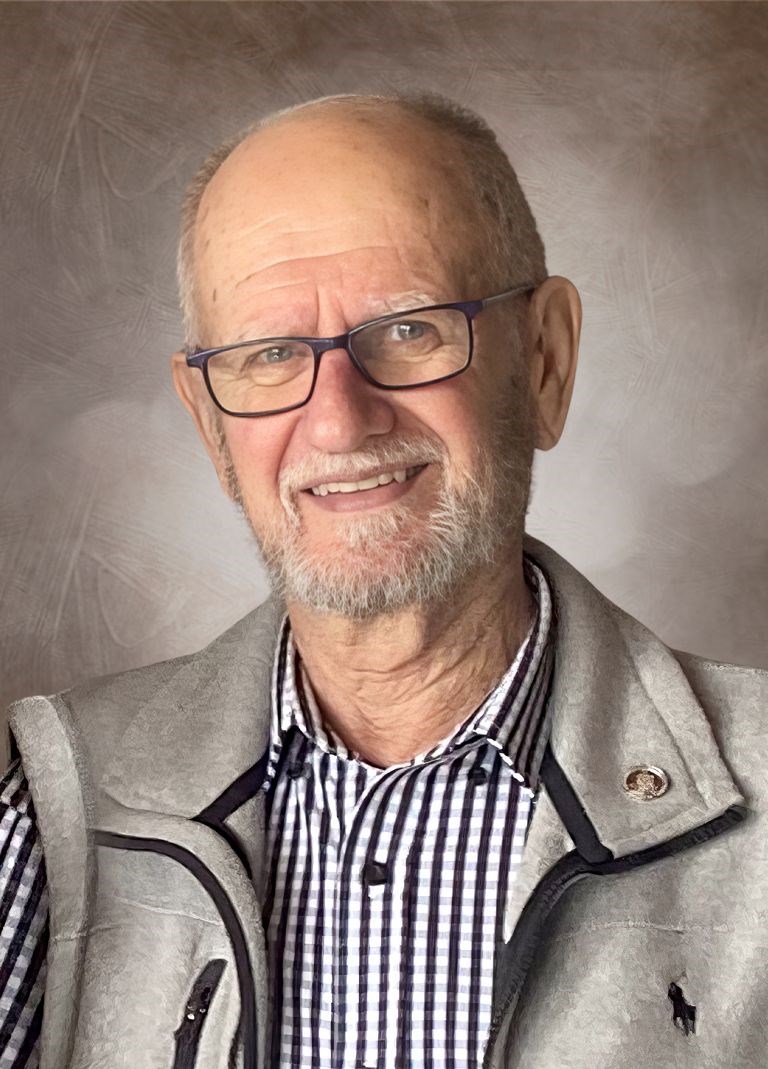 Philippe Carignan avis de décès - Chicoutimi, QC