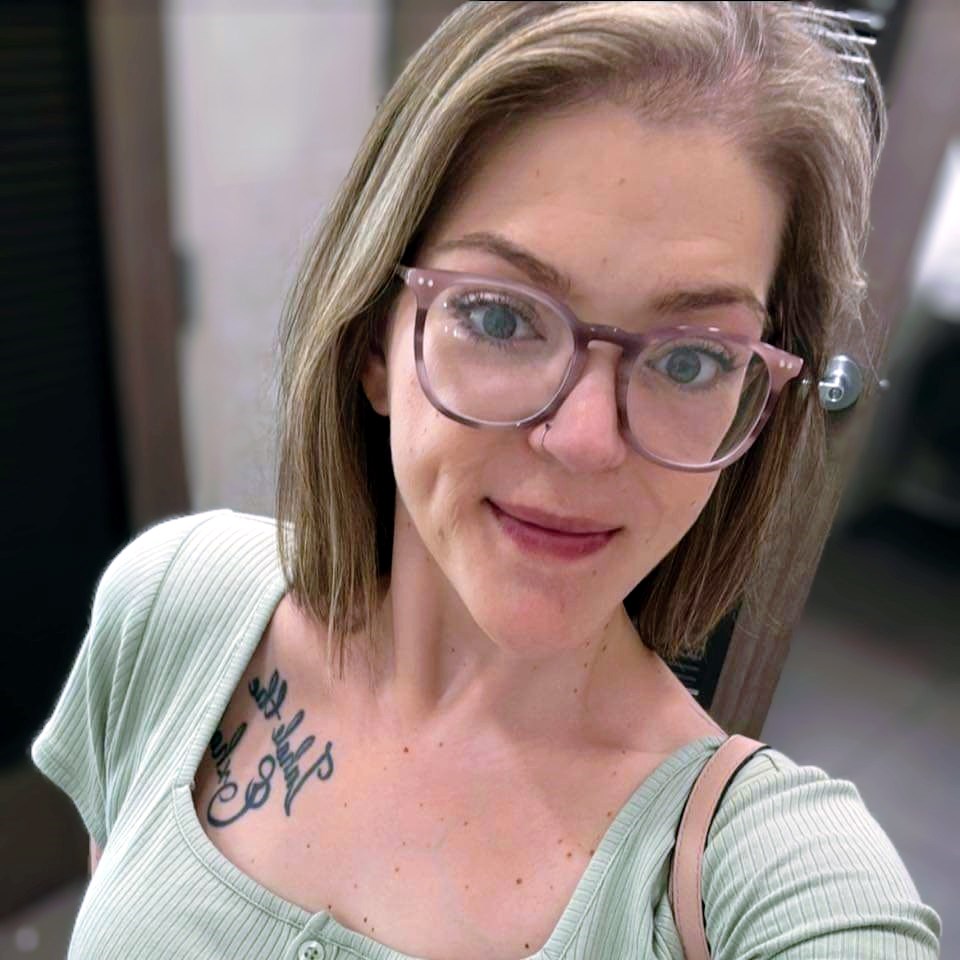 Jaymie Wheat Obituary - North Charleston, SC