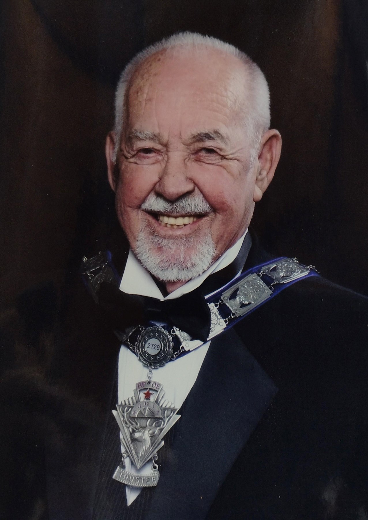 Arthur Gerow Obituary - Phoenix, AZ