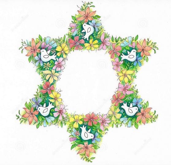 Arlene Kaplan Obituary - Providence, RI Arlene Kaplan Obituary - Providence, RI
