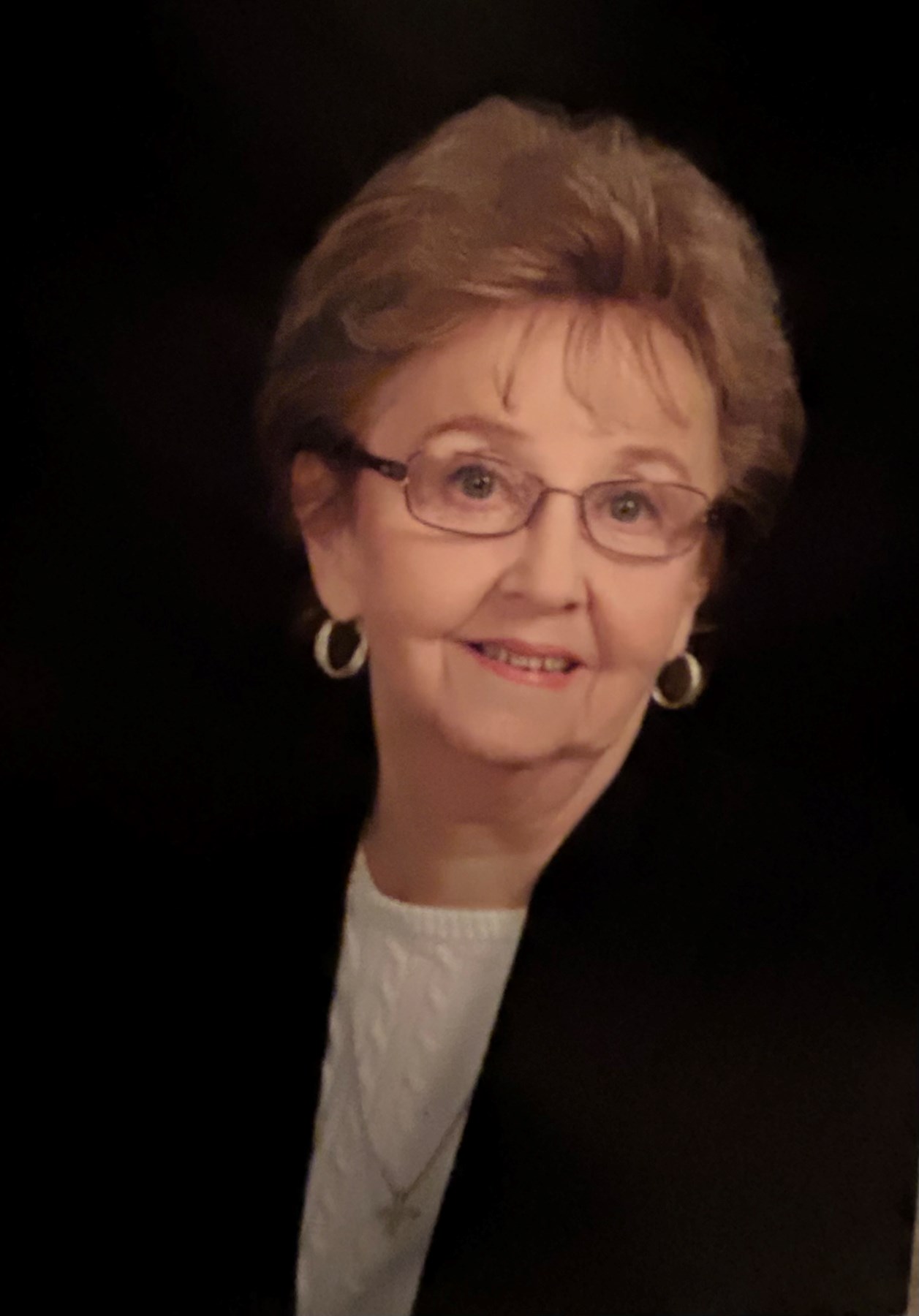Yetta Hubble Obituary - Austin, TX