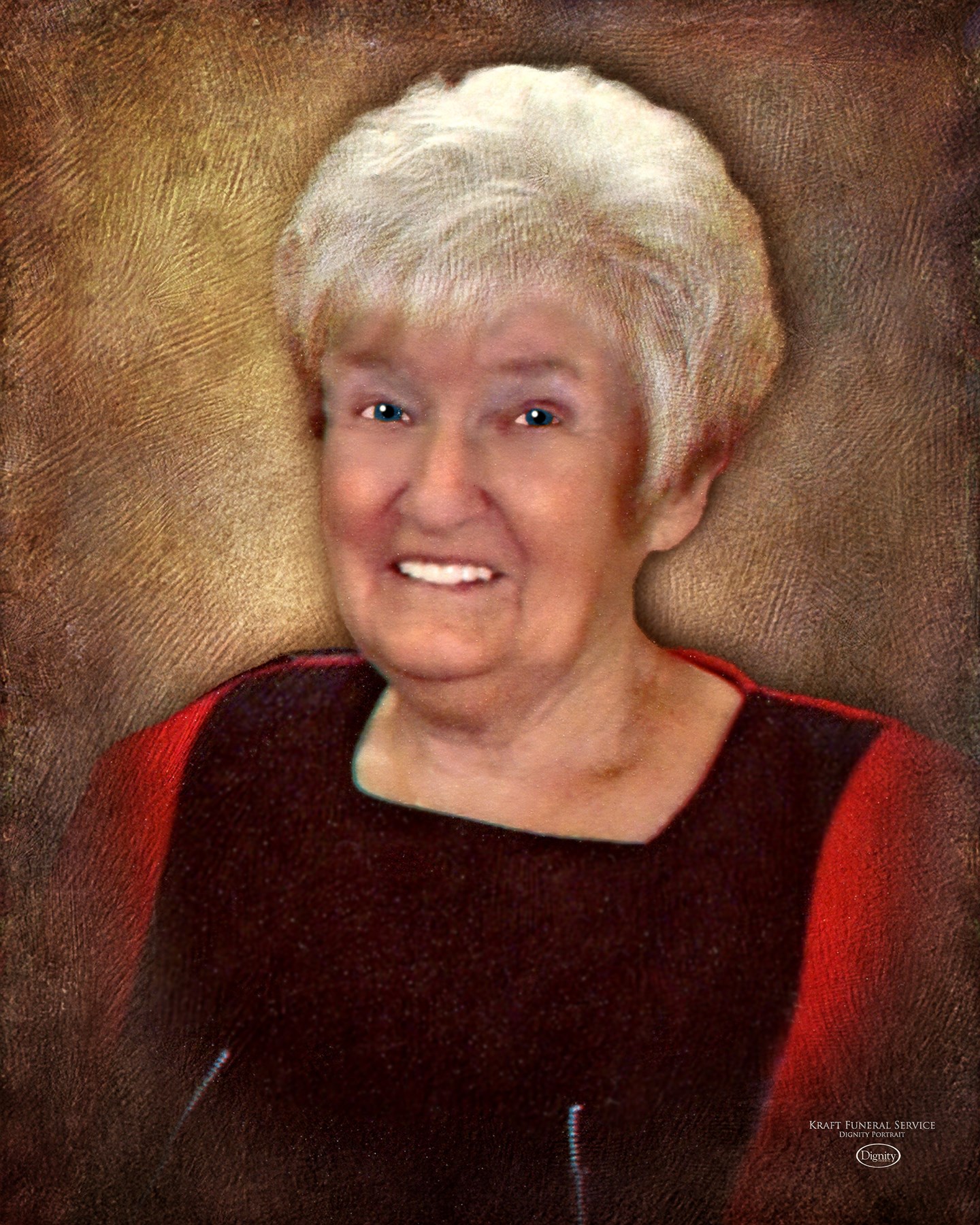 Gertie Hamilton Obituary - New Albany, IN