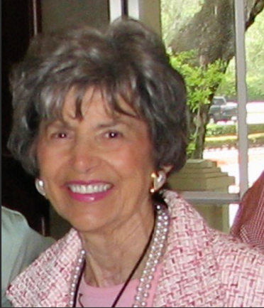 Frances Chulick Obituary - Hollywood, FL